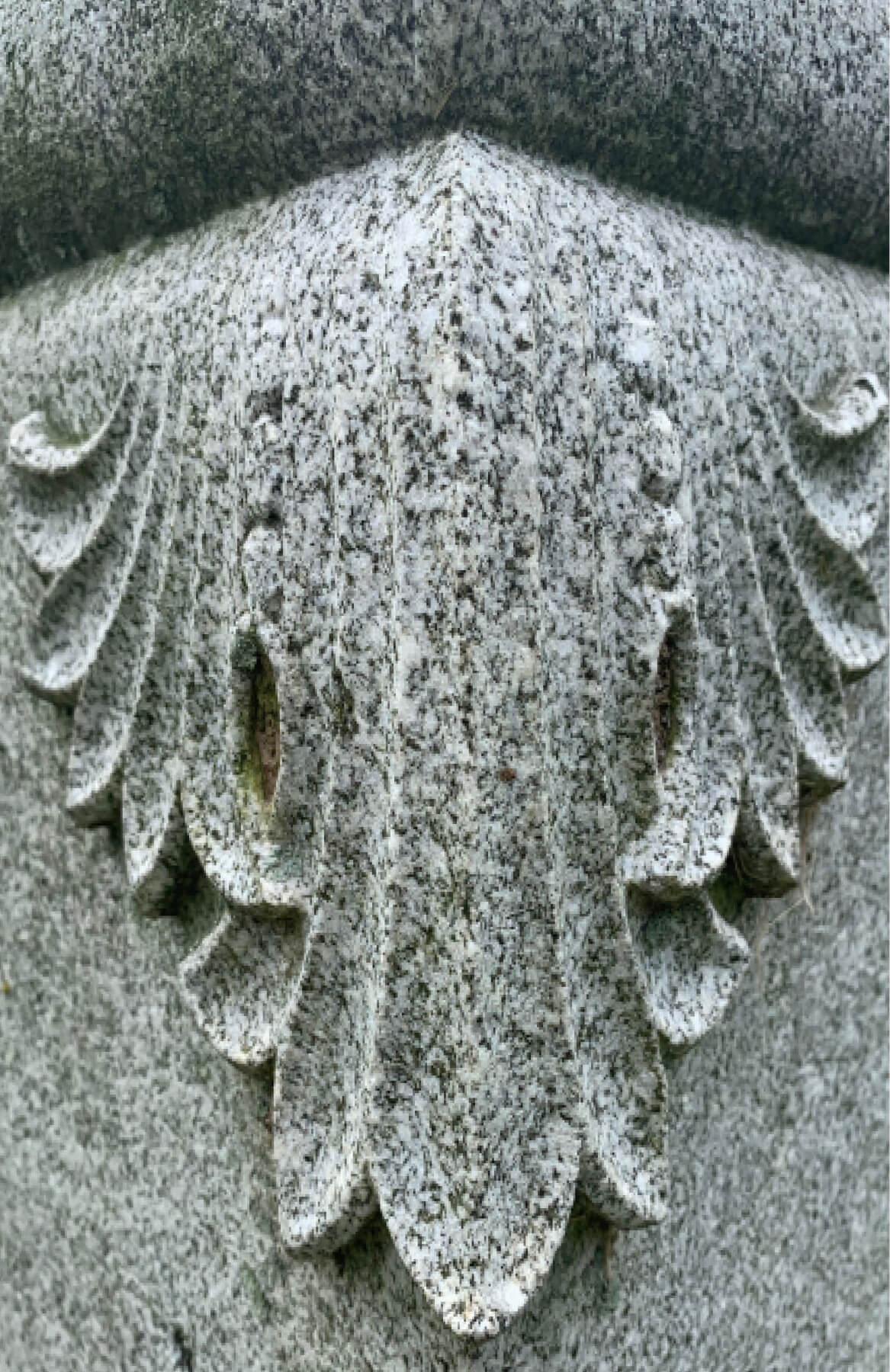Calendar – Hickory Grove Cemetery